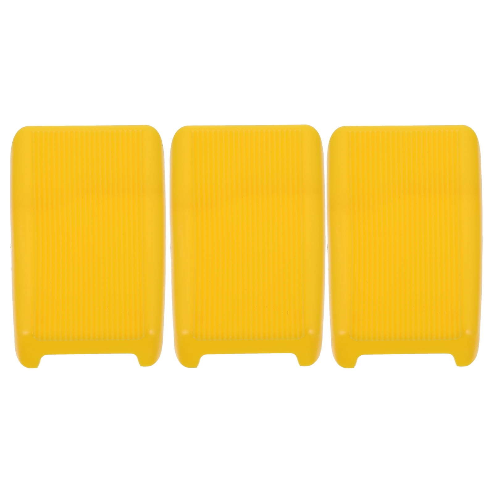 NIAIZEK Pasta Board Gnocchi Boards ABS Labor-saving Household Pasta ...
