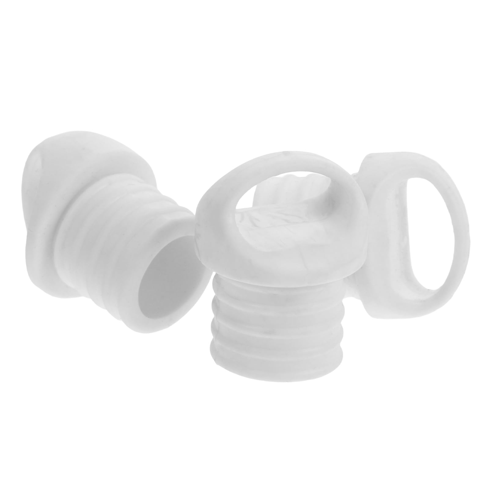 3 Pcs Mop Bucket Clogged Mop Bucket Plugs Mop Bucket Stopper Mop Bucket ...