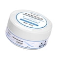 3 Pcs Multifunctional Shoe Cleaning Cream - No Water Wash, Whitens ...