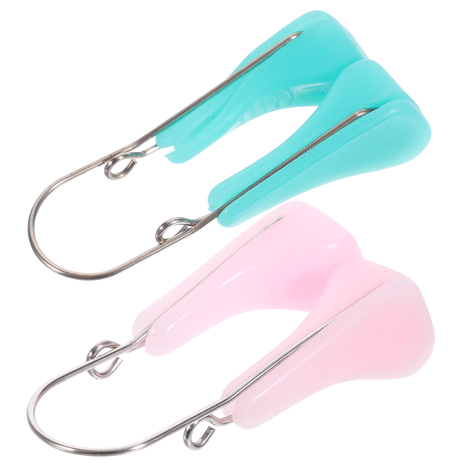 3 Pcs Nose Bridge Corrector Nose Lifting Clip Beauty Supply Face Beauty ...