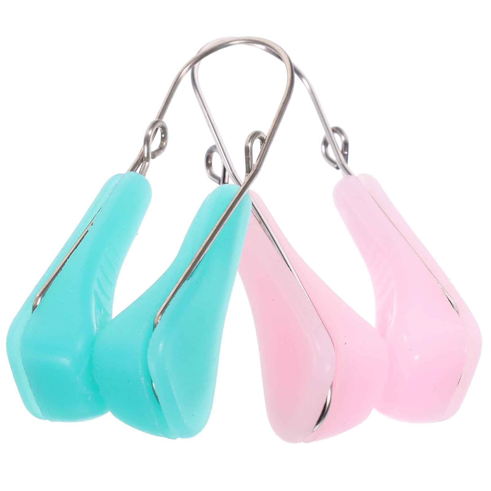 3 Pcs Nose Strips Bridge Corrector Lifting Tool Shaper - Walmart.com