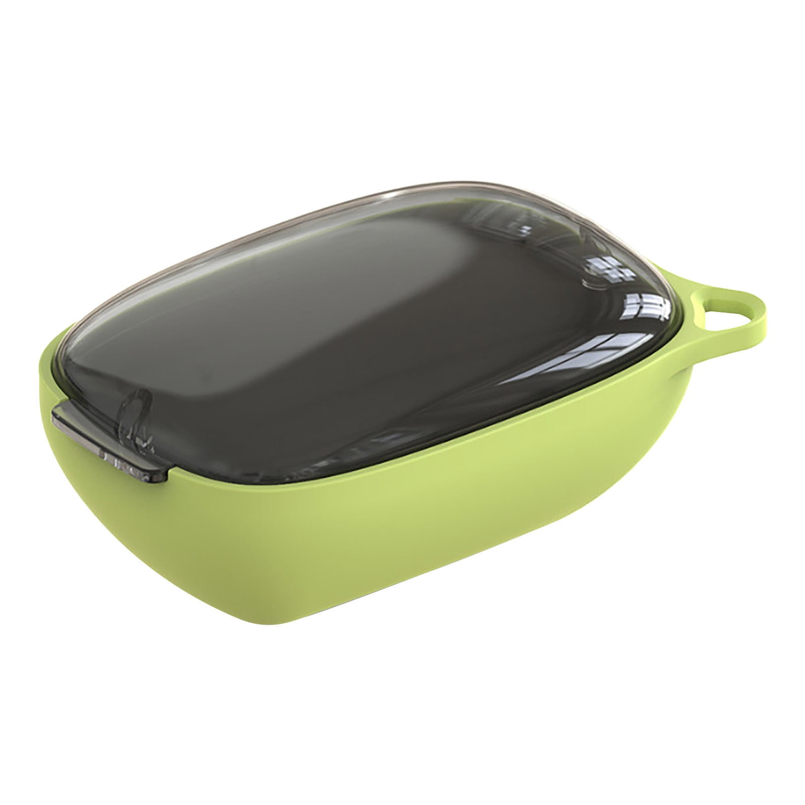 3 Pcs Of Peeler Multifunctional Fruit Planer Kitchen Peeler Household ...