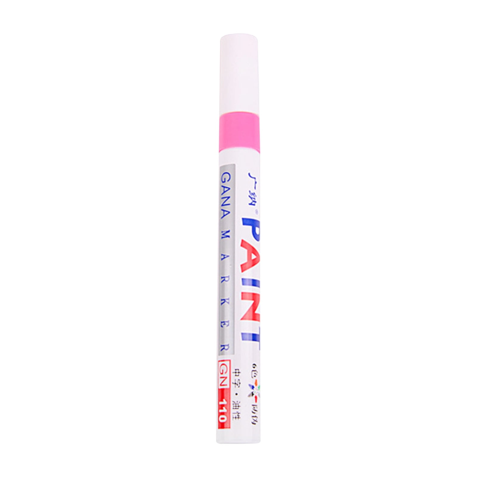 3 Pcs Paint Marker Pen under $5! Xqxayjr 15ml Paint Marker Pen Set, Oil ...