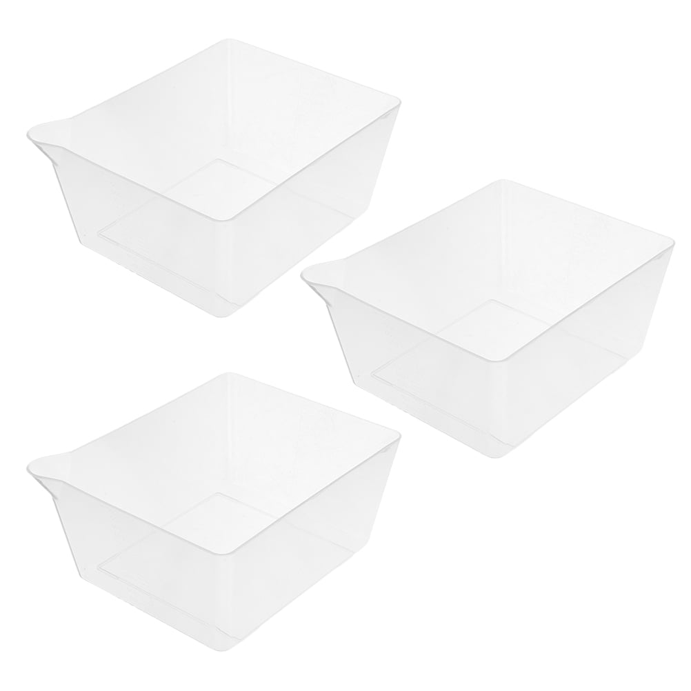 3 Pcs Pallet Scale Game Props Special Guide Rails Wedding Pointer ...