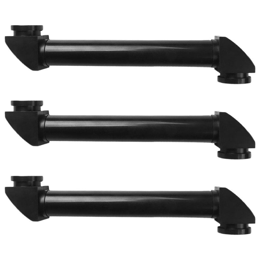 3 Pcs Periscope Child Science Technology Prop Model Plastic - Walmart.com