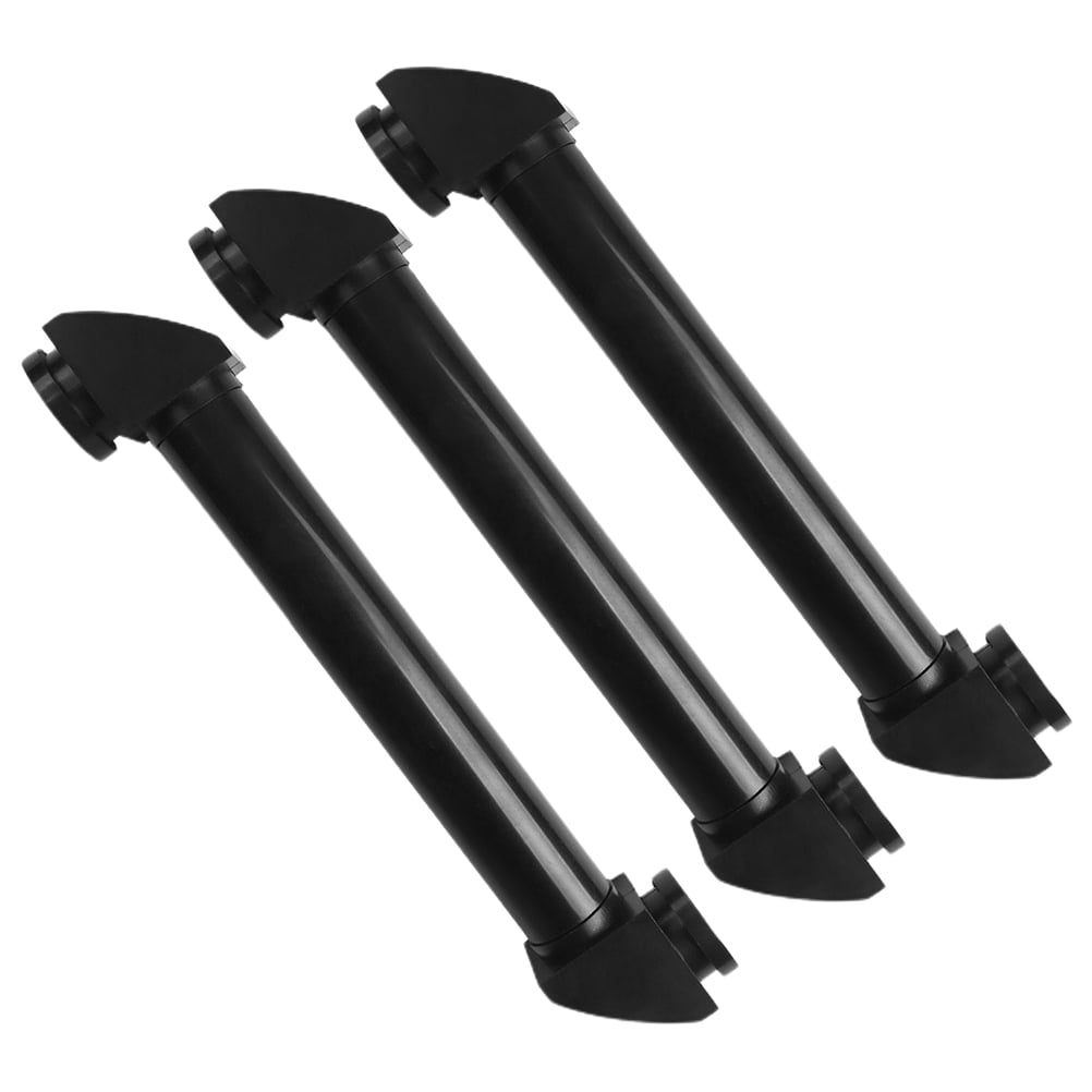 3 Pcs Periscope Science Technology Prop Detachable Plastic Child ...