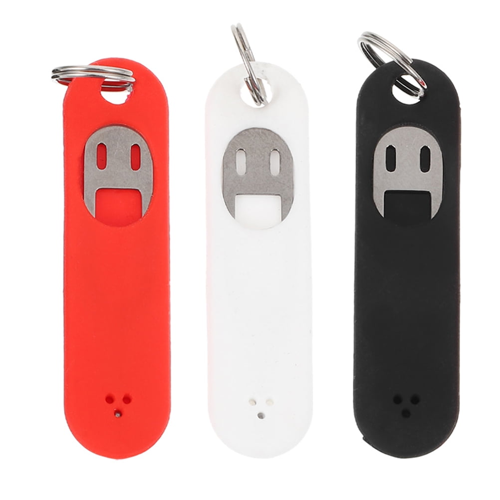 3 Pcs Phones Chip Remover Eject Unlock Terminal Removal Tool Pin ...