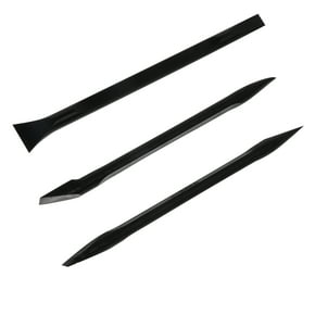 Shop Plastic Pry Tools for Home Improvement and DIY Projects