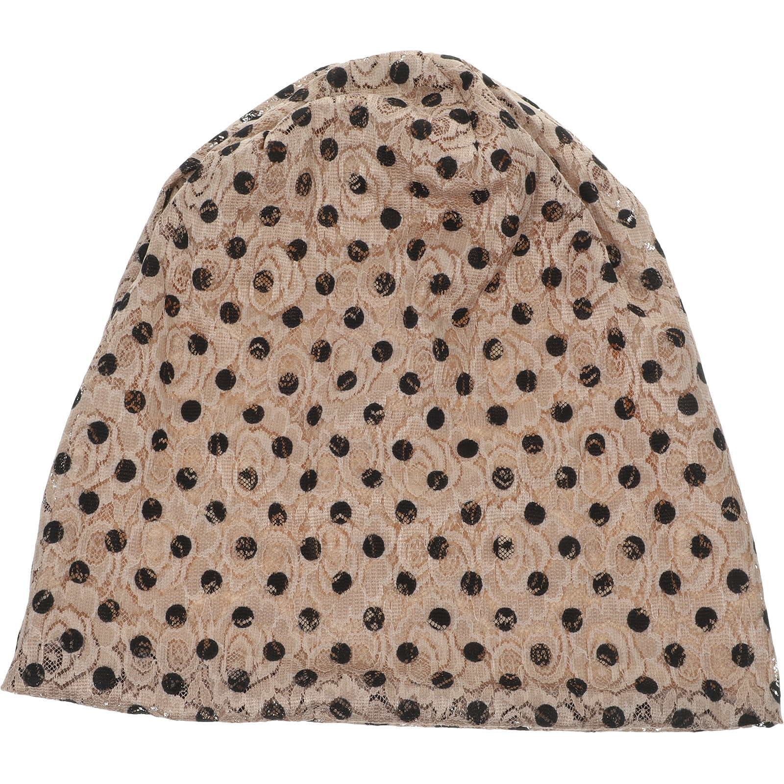 3 Pcs Pregnant Cap s Hat Breathable Turbans for Nurse - Walmart.com