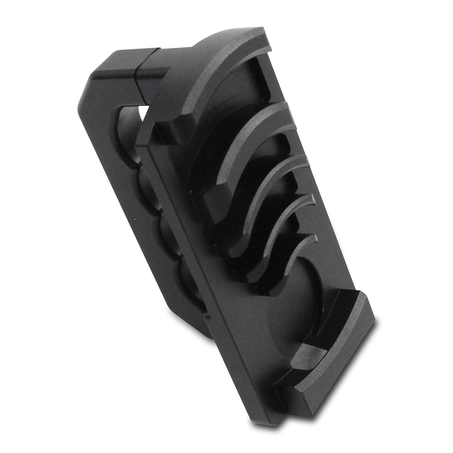 3 Pcs Pro Deburring Tool for Plastic Pipe with Handle, PVC Pipe Reamer ...