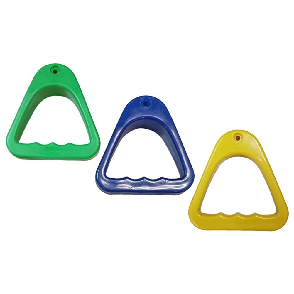 3 Pcs Pull Ring Accessories Handle Strap for Car Accesories Trash Can ...