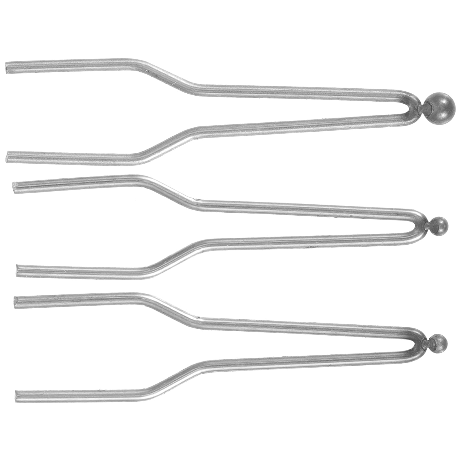 3 Pcs Pyrograph Pen Tip Wire Pyrography Tips Replacement Nibs Heating ...