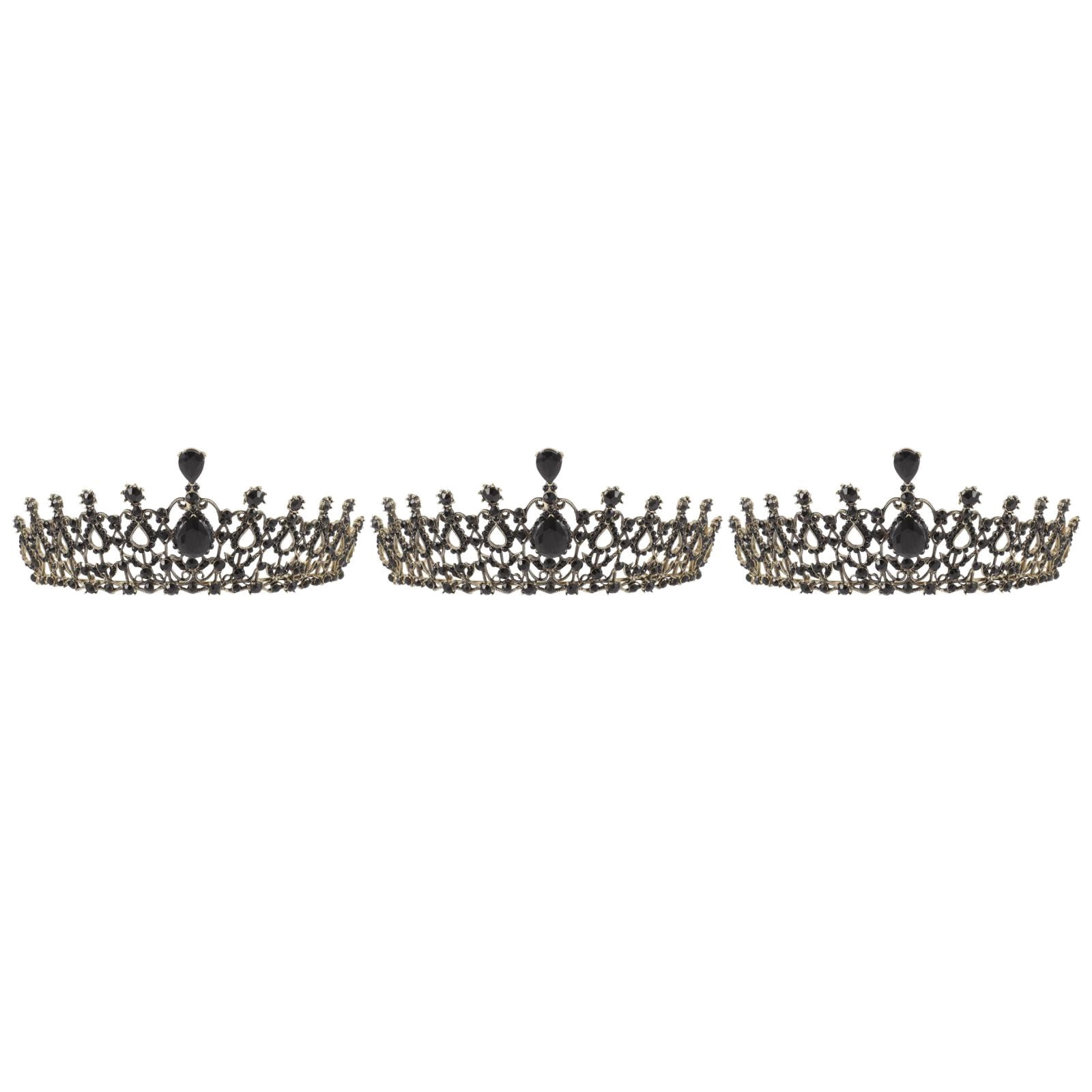 Crown Princess Victoria