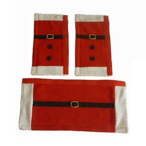 Refrigerator Handle Covers