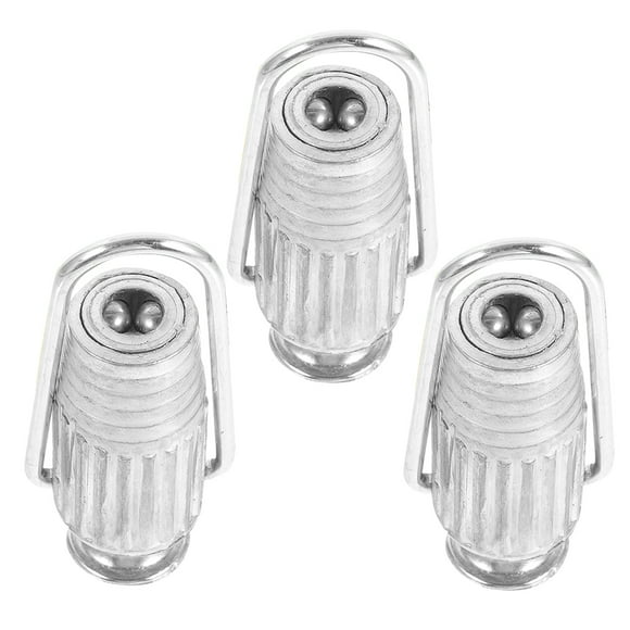 Clotheslines in Ropes - Walmart.com