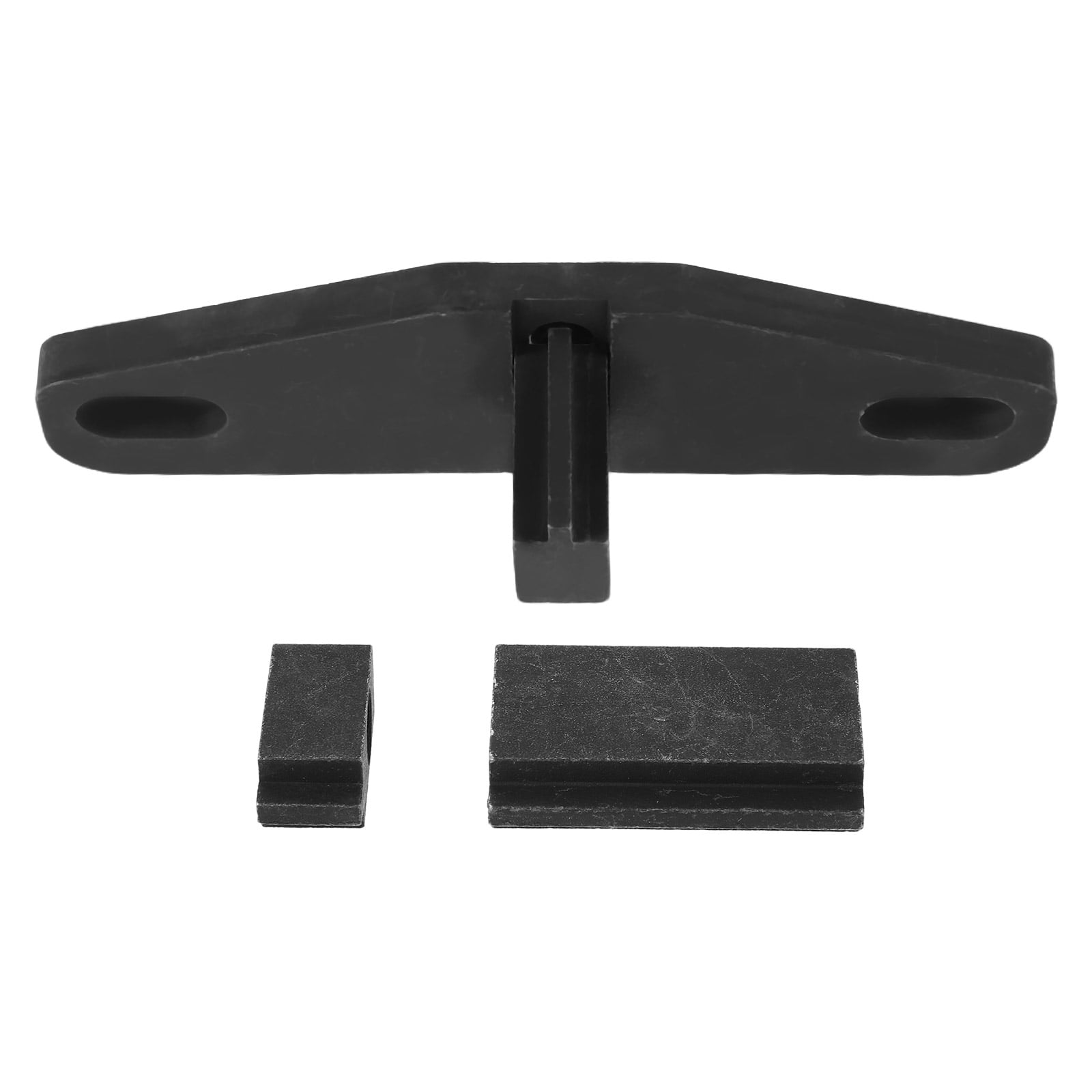 3 Pcs Safety Covers for Stove Knobs Flywheel Fixing Tool - Walmart.com