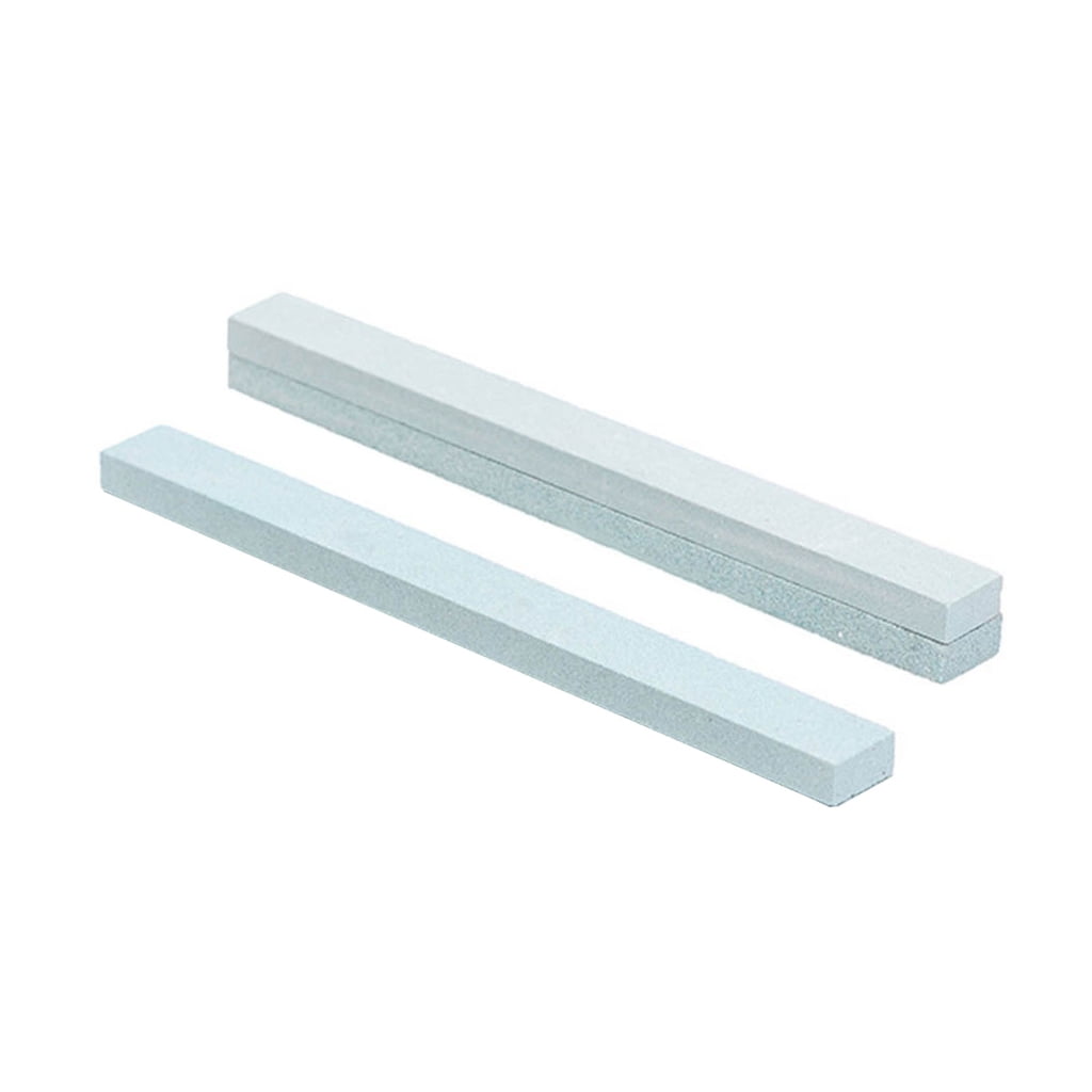 3 Pcs Sanding Sticks Polishing Sticks Fine Sanding Sticks for Plastic ...