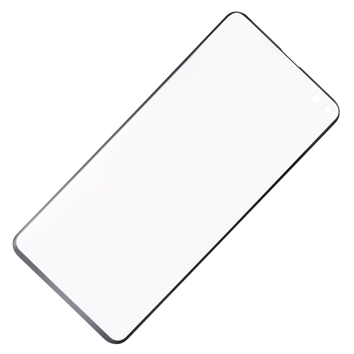3 Pcs Screen Highly Responsive Protector Hard Substance-proof - Walmart.com