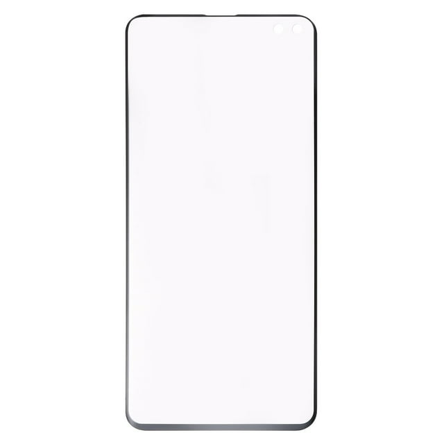 3 Pcs Screen Protector Stickers Transparent Original Brightness ...