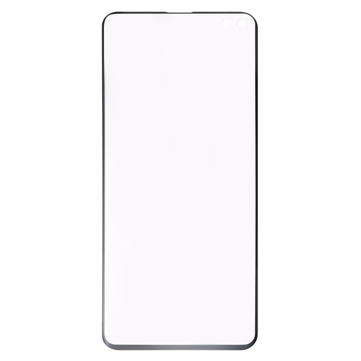 3 Pcs Screen Protectors Original Brightness Preservation Sensitive ...