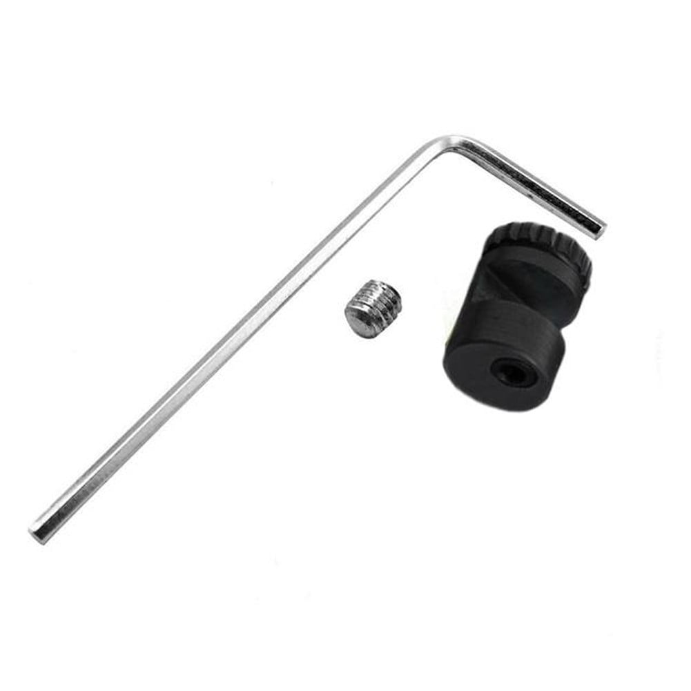 3 Pcs/Set Hand Tool Knives Blades Parts Thumb Stud Wrench Push Cutter ...