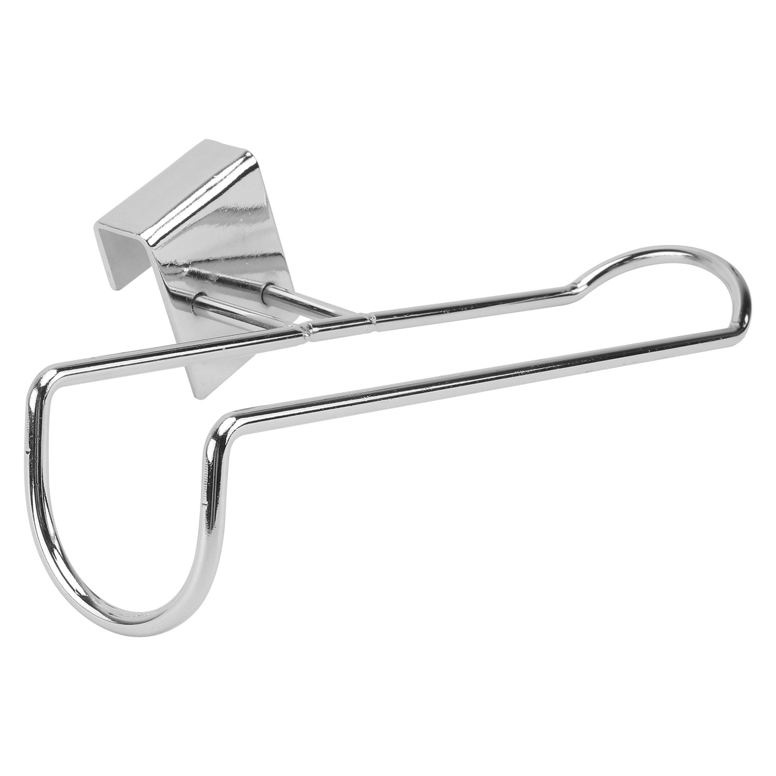 3 Pcs Skate Rack Skates Display Stand Roller Hanger Rollers Frame Mount ...