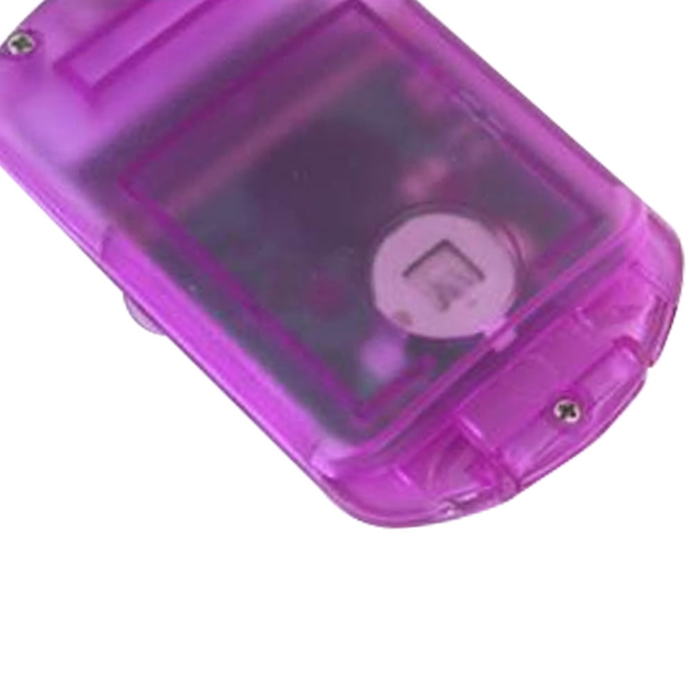 3 Pcs Small Electronic Calculator Tiny Portable Kids Student - Walmart.com