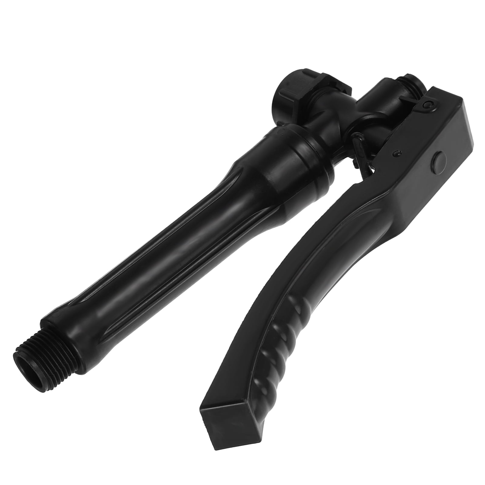 3 Pcs Sprayer Handle Backpack Sprayer Wand Replacement Handle Garden ...