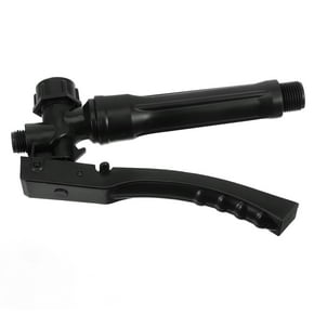 Groundwork Sprayer Parts