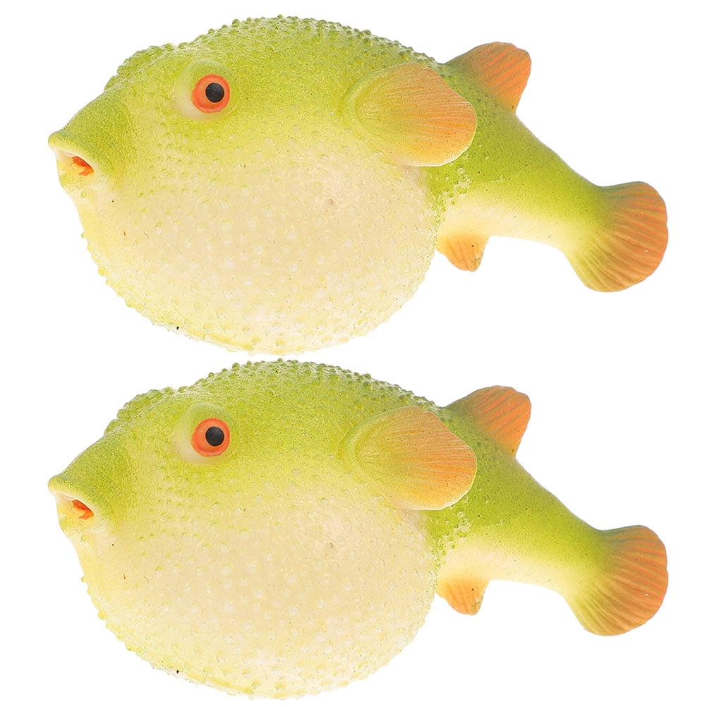 3 Pcs Squeeze Toy Gifts Models Creative Fidget Toys Toddlers Sensory ...