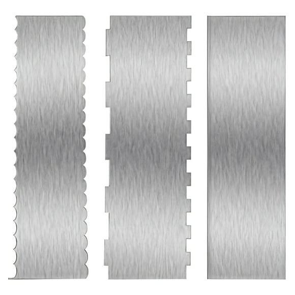 Best Sellers In Icing Decorating Spatulas