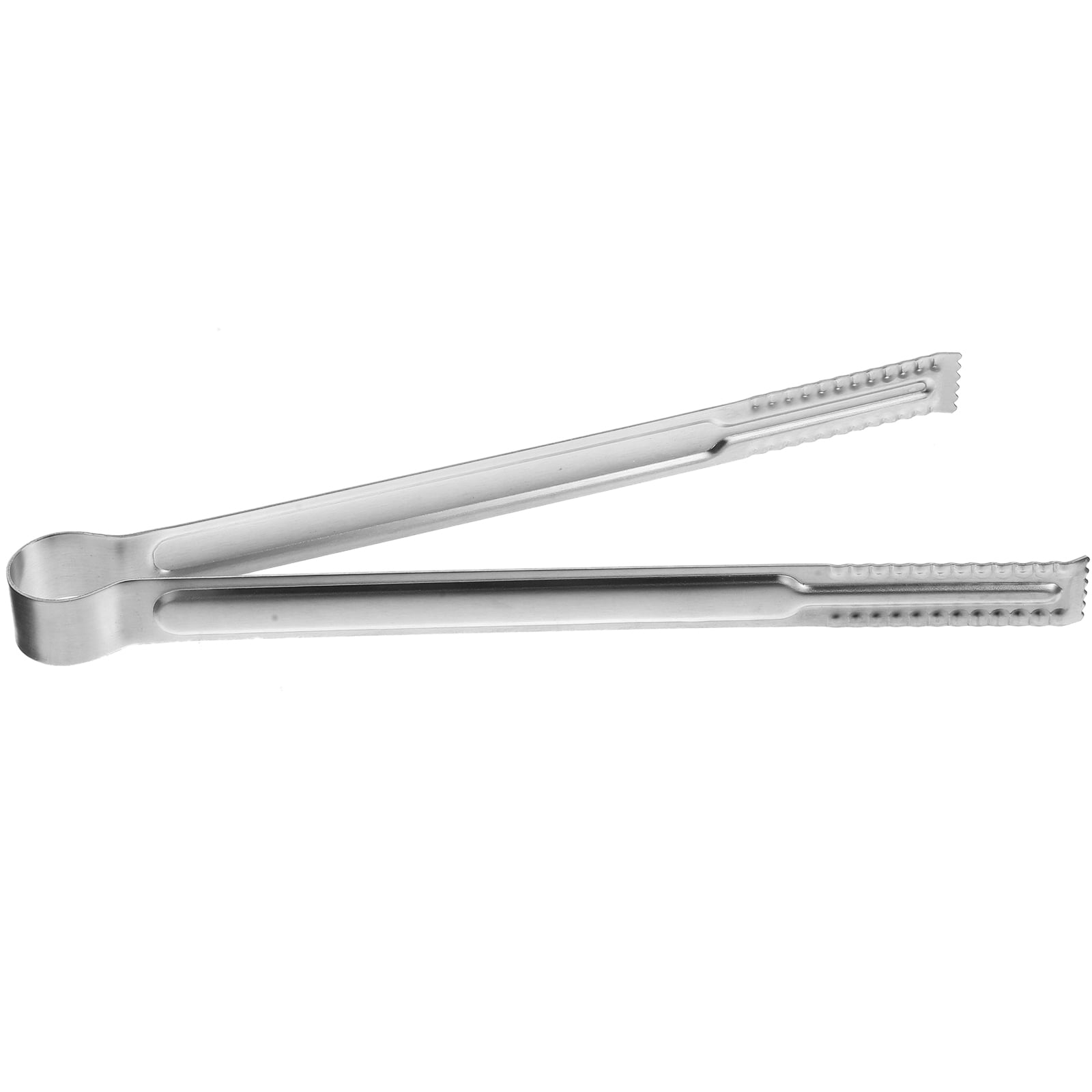 3 Pcs Stainless Steel Tong Bread Tong Stainless Steel Grill Tongs Grill ... 3 Pcs Stainless Steel Tong Bread Tong Stainless Steel Grill Tongs Grill ...