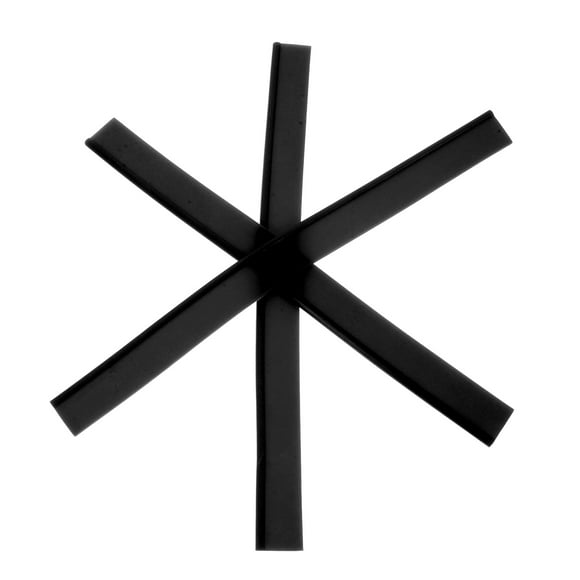 Shop Windshield Wiper Deals - Walmart.com