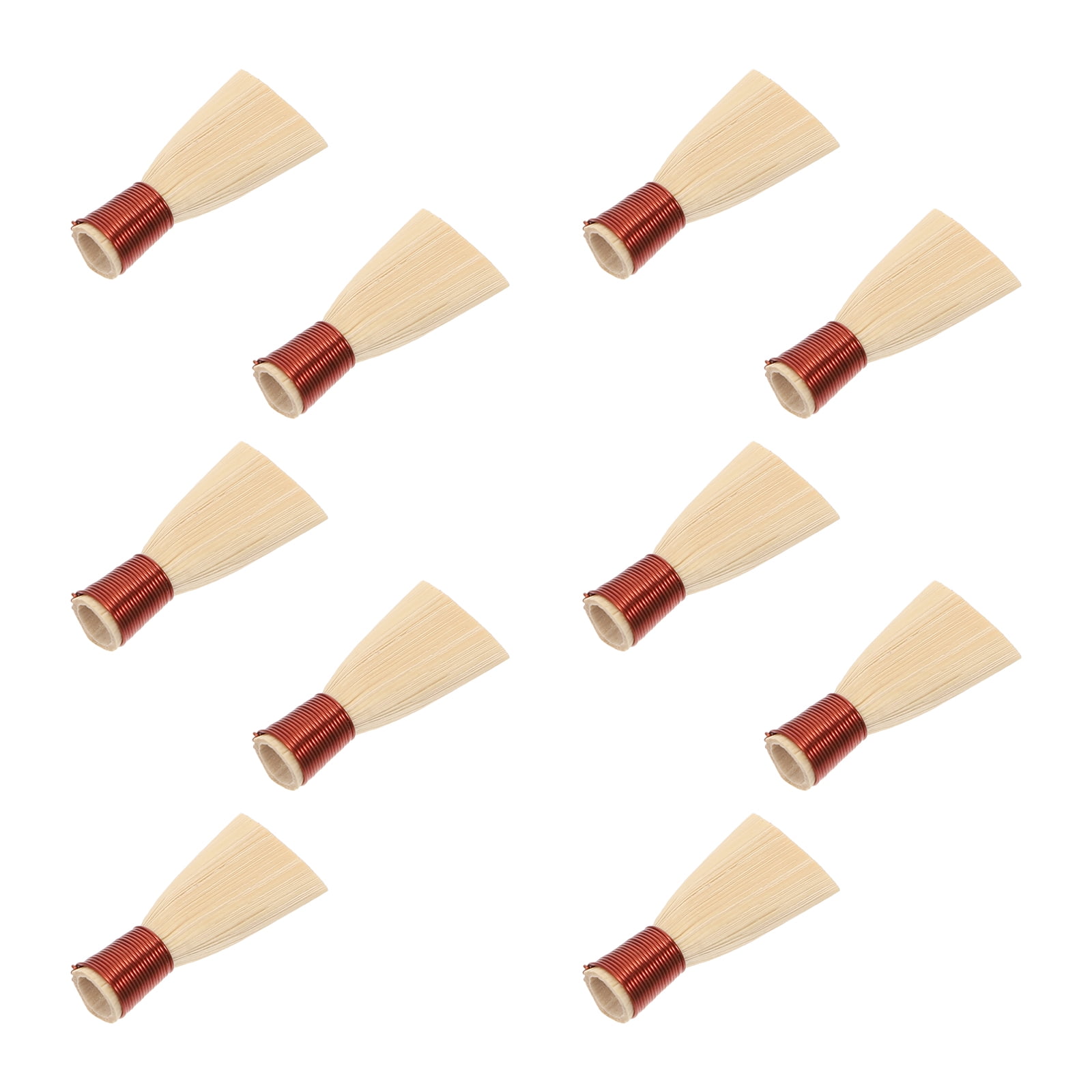 3 Pcs Suona Whistle Play Individually Packed Reeds Instruments ...