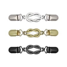 Sweater Clips