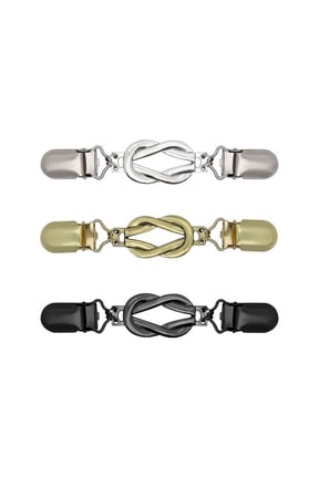 Sweater Clips