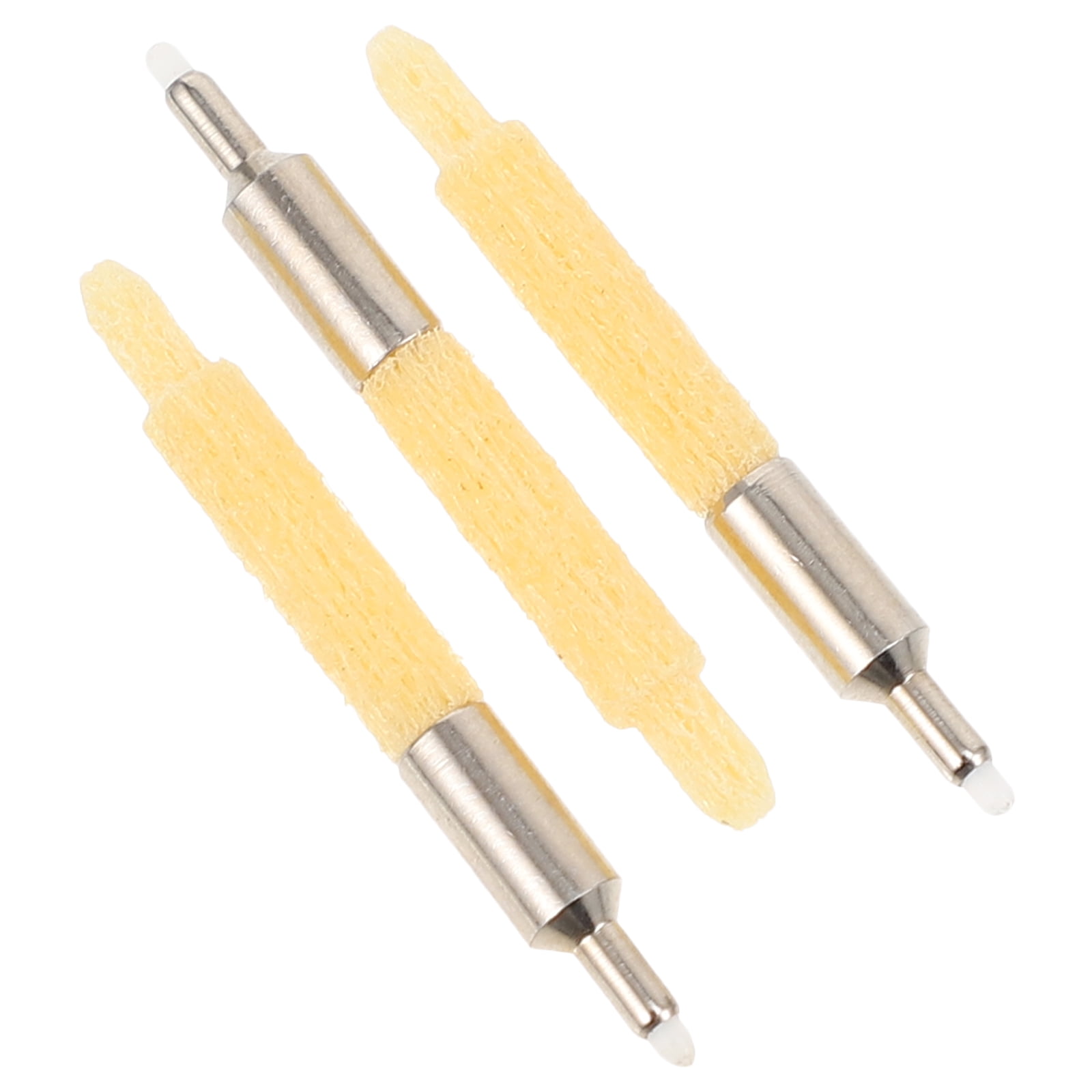 3 Pcs Universal Pen Point for Paint Pen Replaceable Stylus Pen Disc ...