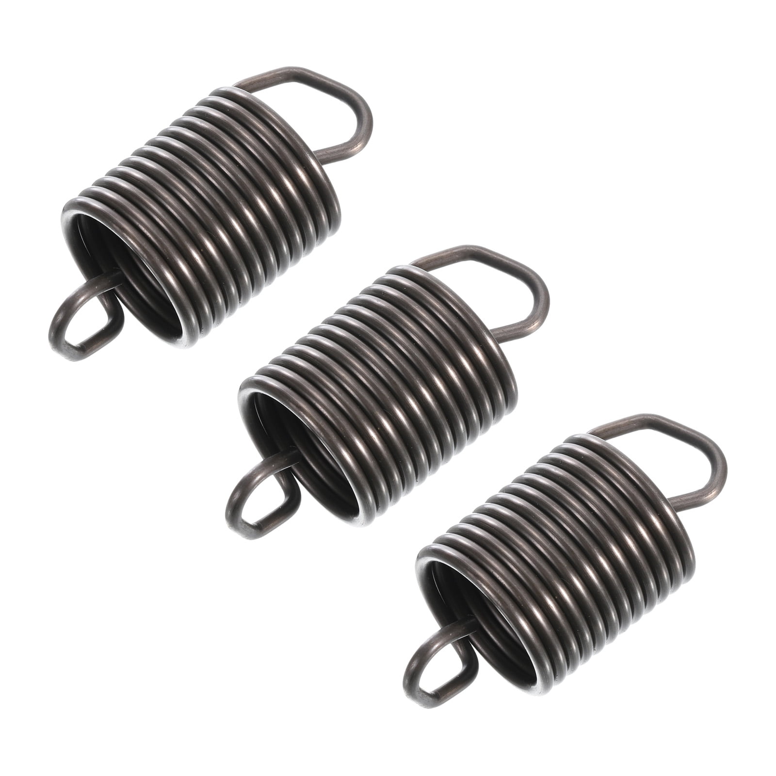 3 Pcs Washer Spring WP63907 Spring Balancer for Top Load Washer Machine ...