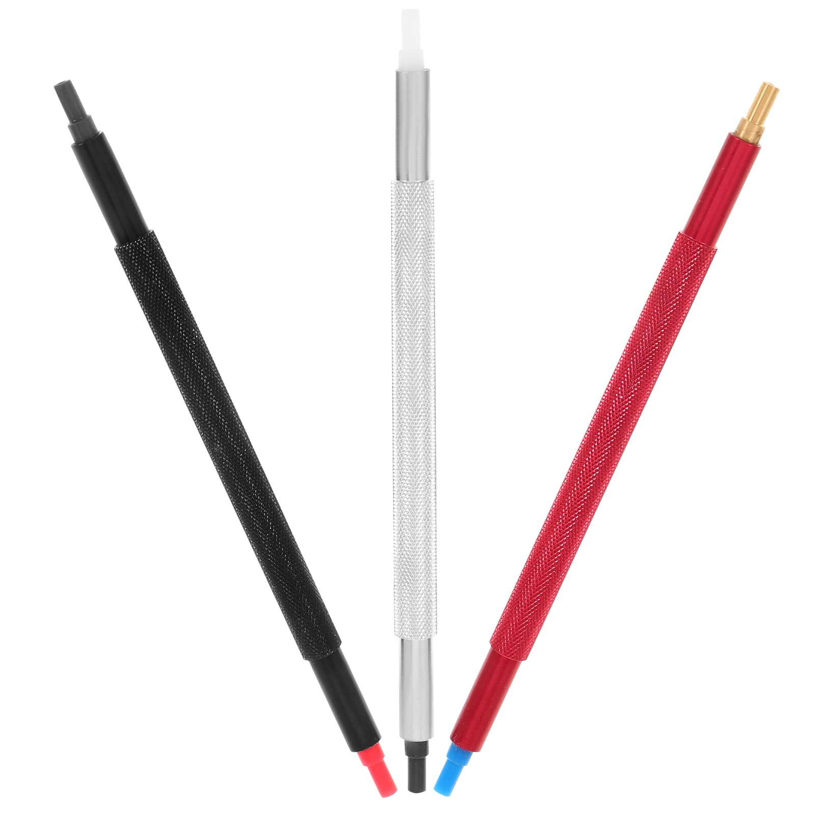 STRANDCHIC 3Pcs Watch Band Repair Tool with Pin Removal for Easy Strap ...