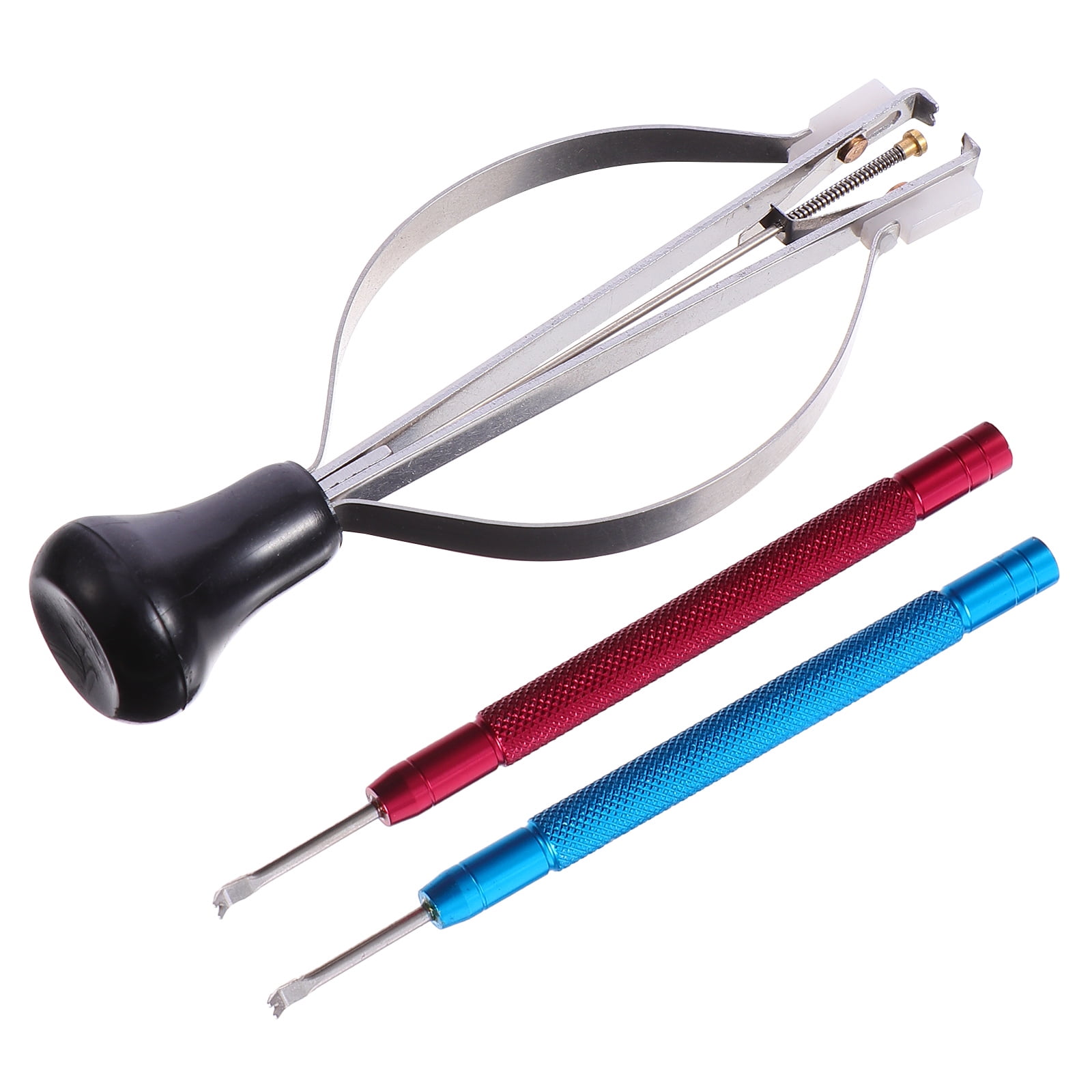 3 Pcs Watch Tool Watches Watch Straps Watch Repairing Tools Minute ...