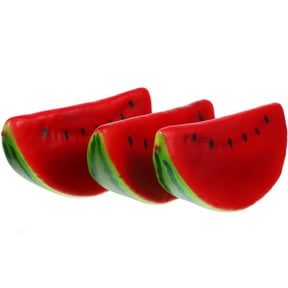 Fruit Decor