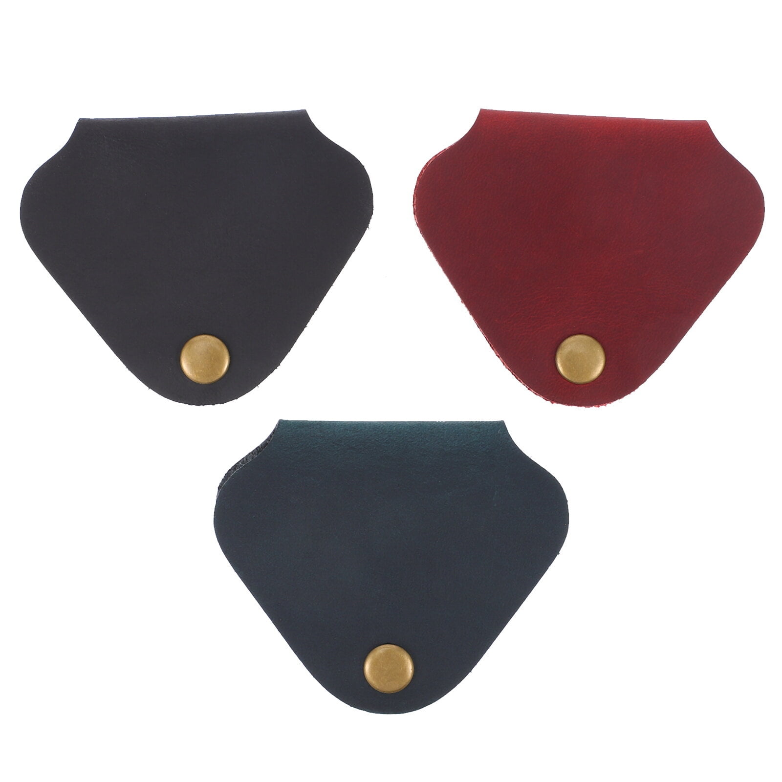 3 Pcs Winder Cord Organizers Laptop Charging Cords Wire Wrapper Headset ...
