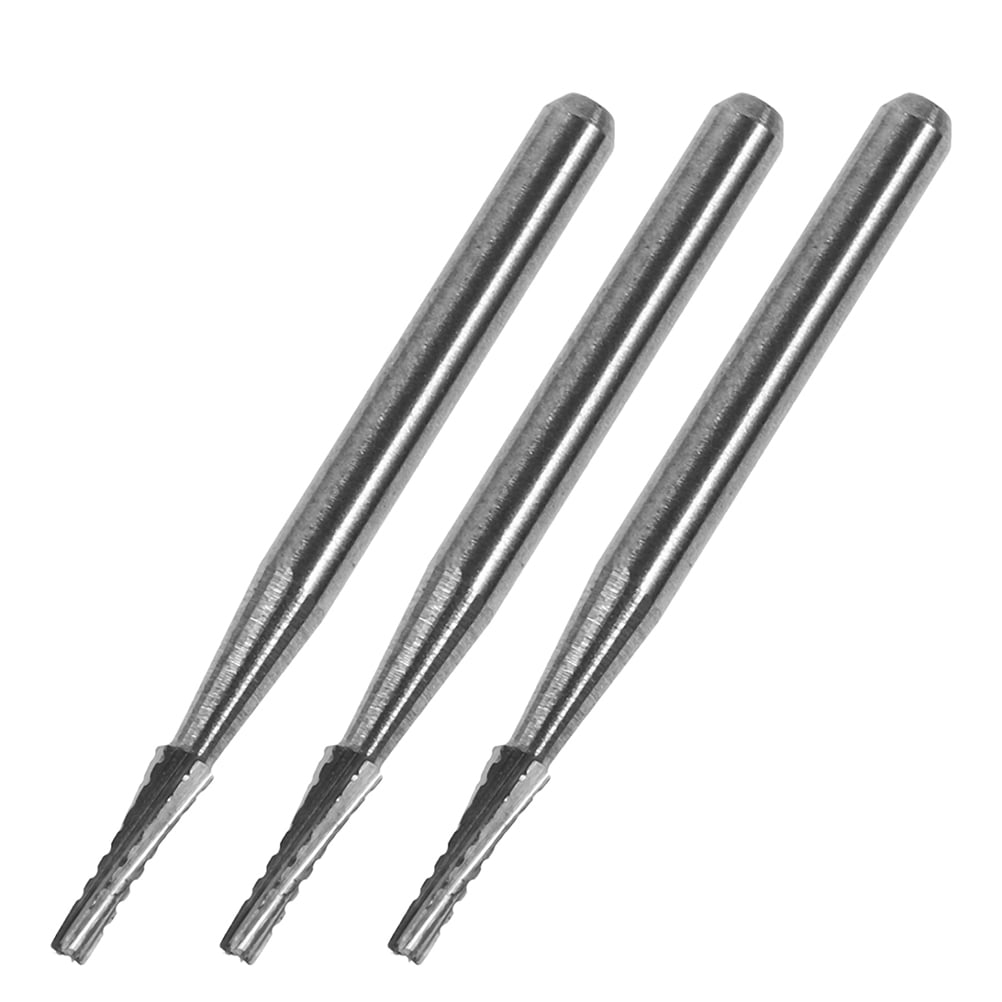 3 Pcs Windshield Removal Tool Crack Toy Electric Grouting Black ...