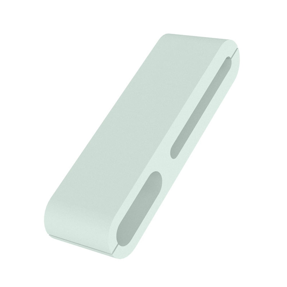 3 Pcs Wire Retainer Wire Holder Cable Organizer Magnetic Cable Holder ...