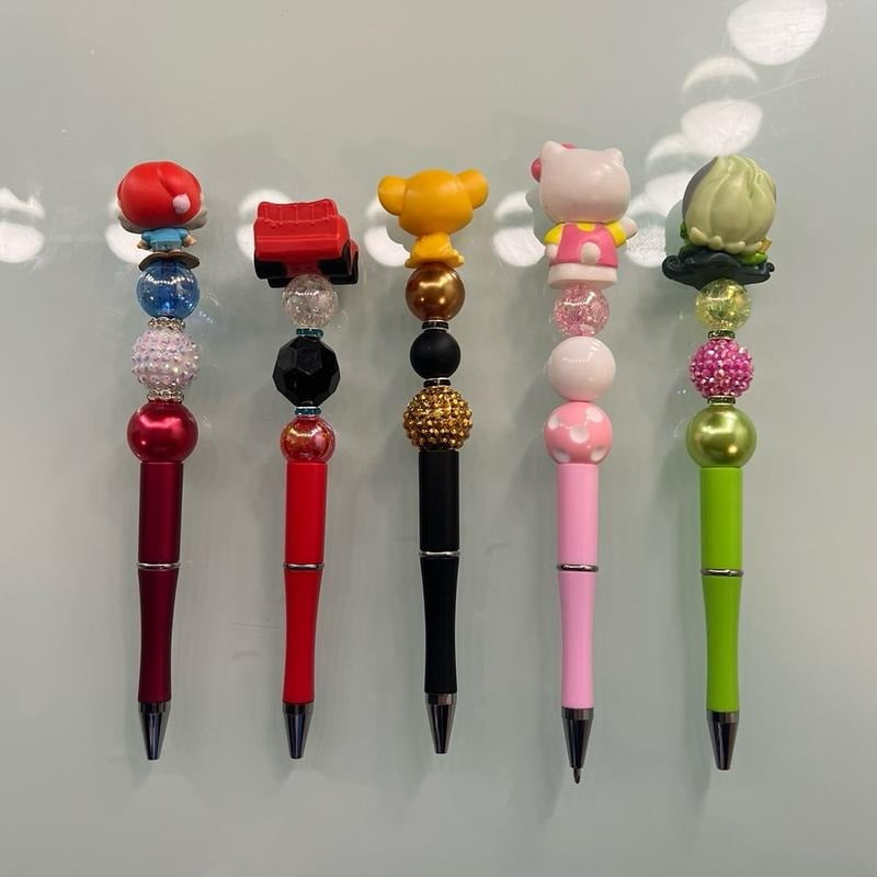 3 Pens for 30 Pens - Walmart.com