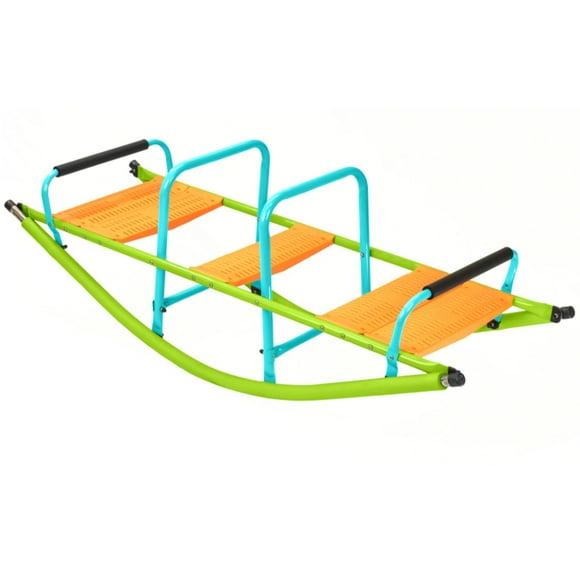 Teeter Totters in Outdoor Toys - Walmart.com