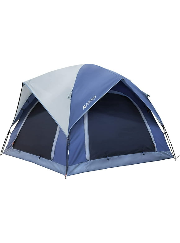 3 Person Tents in Tents by Size - Walmart.com