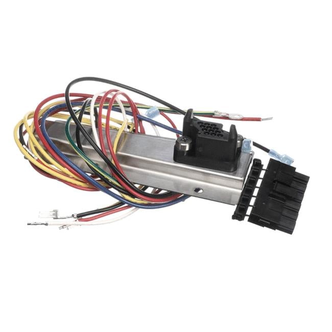 3 Phase Connector Assembly - Walmart.com