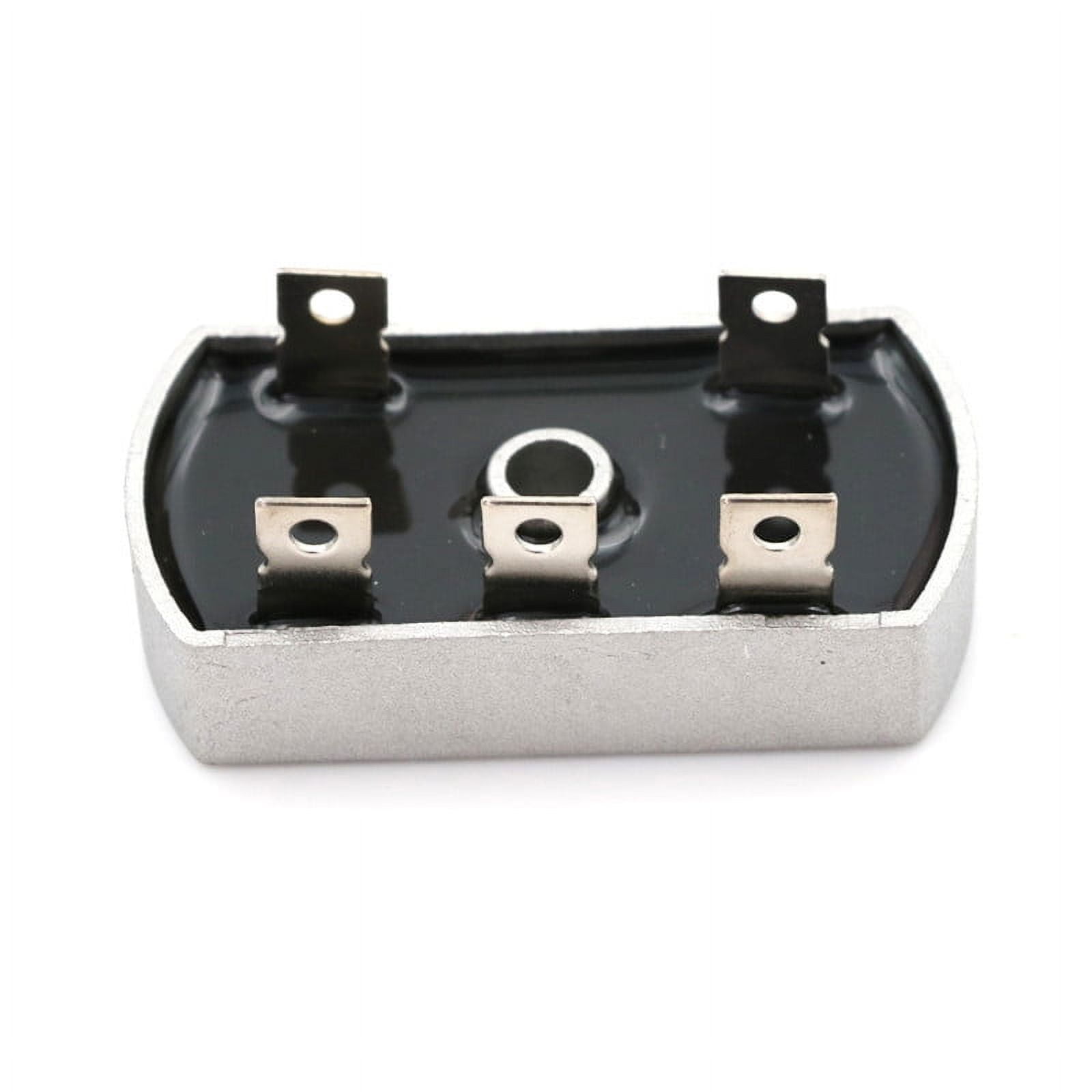 3 Phase Diode Bridge Rectifier 35A 1000V SQL35A - Walmart.com