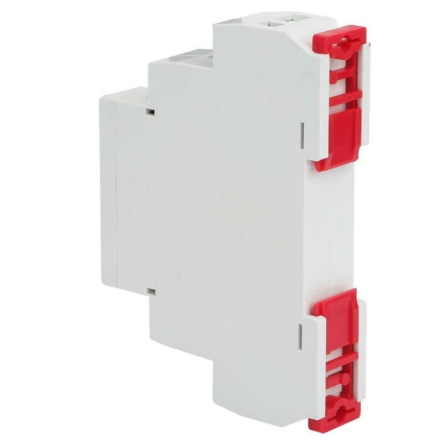 3 Phase Monitor Relay Three Phase Voltage Monitoring Relay Over Voltage